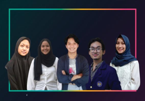 Automatic pH Control Tool at UNY Student Tofu Factory | SDGS UNY